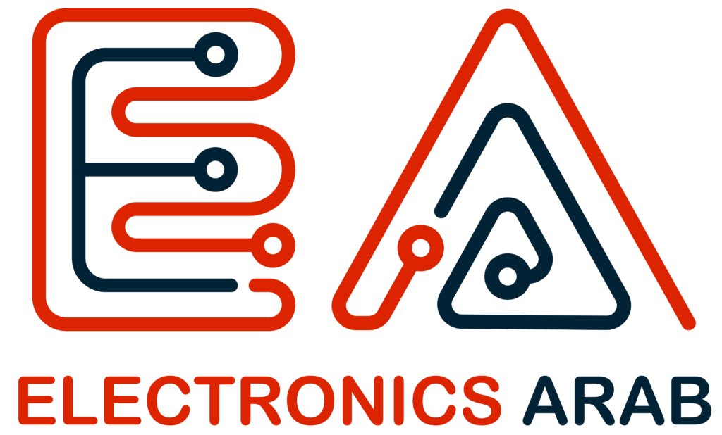 About Us – Electronics Arab